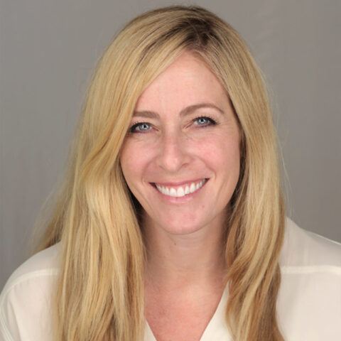 Profile – Melissa Erickson | Legacy Home Loans